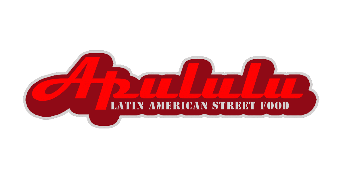 Apululu Latin Street Food - Foodie Labs